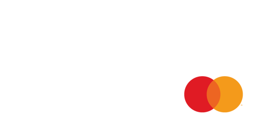 New RiskRecon Cybersecurity Risk Rating Model: The Risk Reality