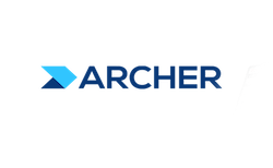 Videos | Webinars | RiskRecon (5)