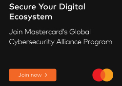 Argos Risk and RiskRecon, a Mastercard company, Announce Partnership