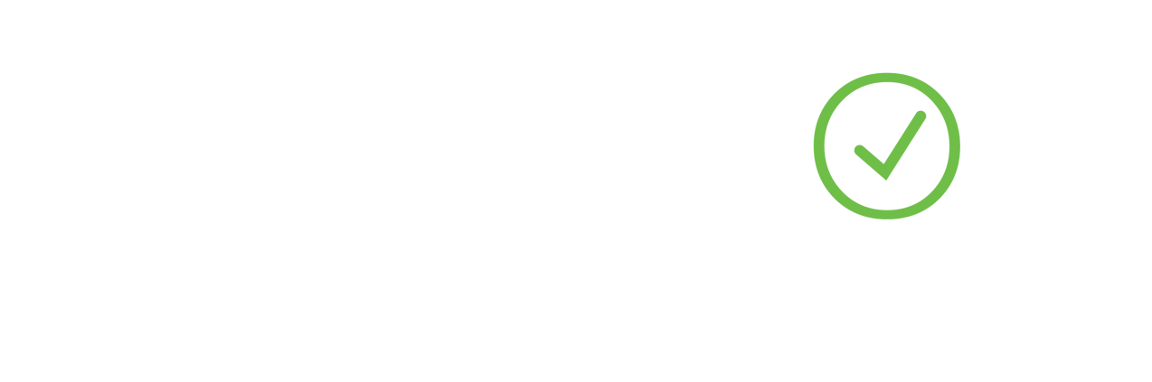 RiskRecon Brings Innovative Approach To Third-Party Risk Assessments