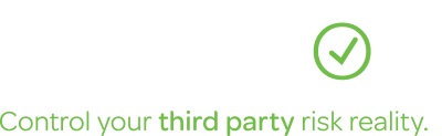 RiskRecon Announces Executive Leadership Team