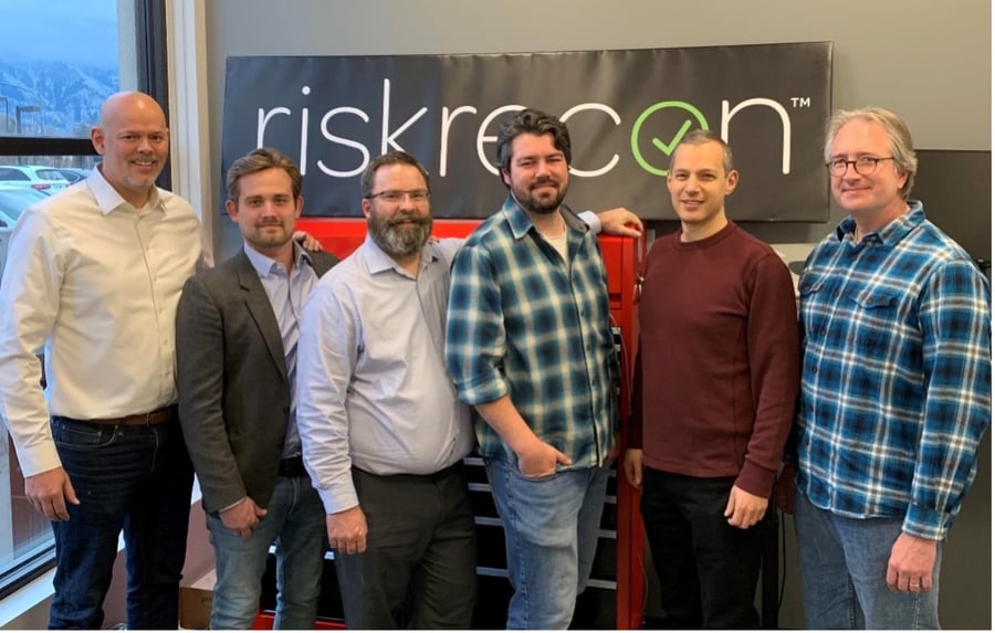 Rodney Cox – An Amazing Engineer Committed to Making a Big Impact