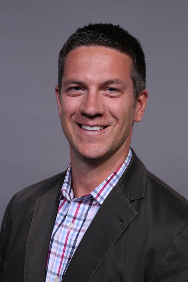 News Releases | Press Releases | RiskRecon