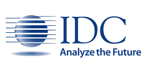 Events Near You | RiskRecon