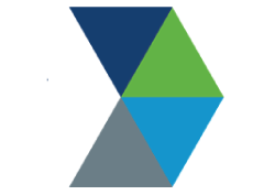 News Releases | Press Releases | RiskRecon