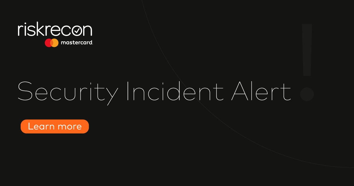 Joint Advisory on Weak Security Controls (AA22-137A)