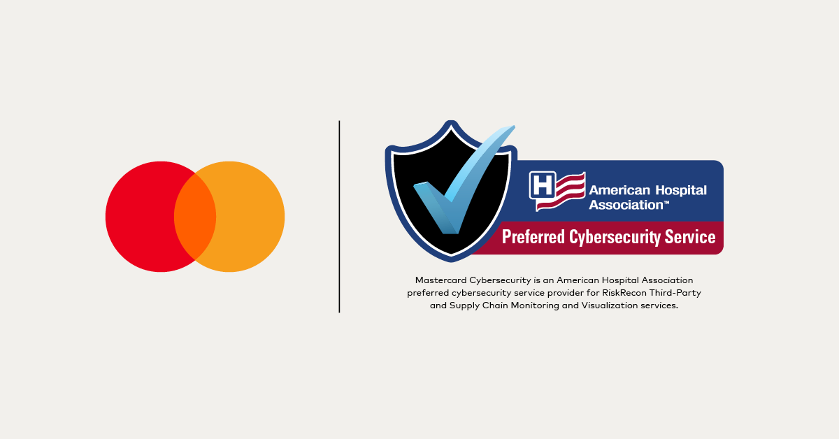 We’re excited to announce that Mastercard Cybersecurity is working with ...