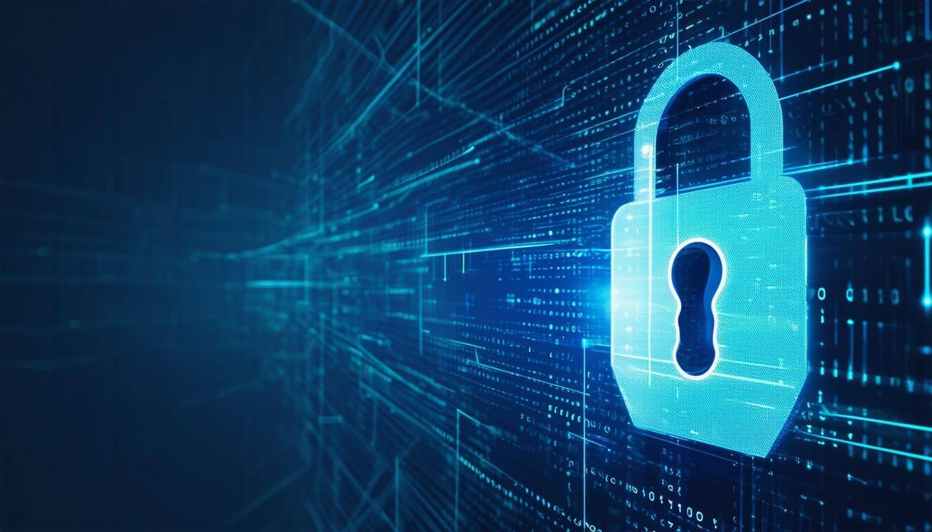 How Privacy Risk Ratings Can Protect Your Business