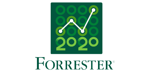 Forrester Cybersecurity Risk Ratings Outlook, 2020 and Beyond