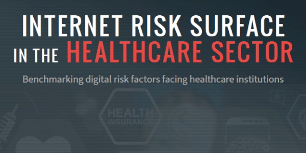 How to Overcome Digital Risk in Healthcare
