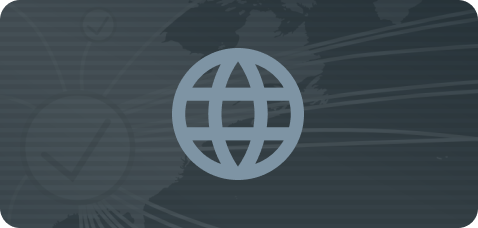 The Internet Risk Surface Report