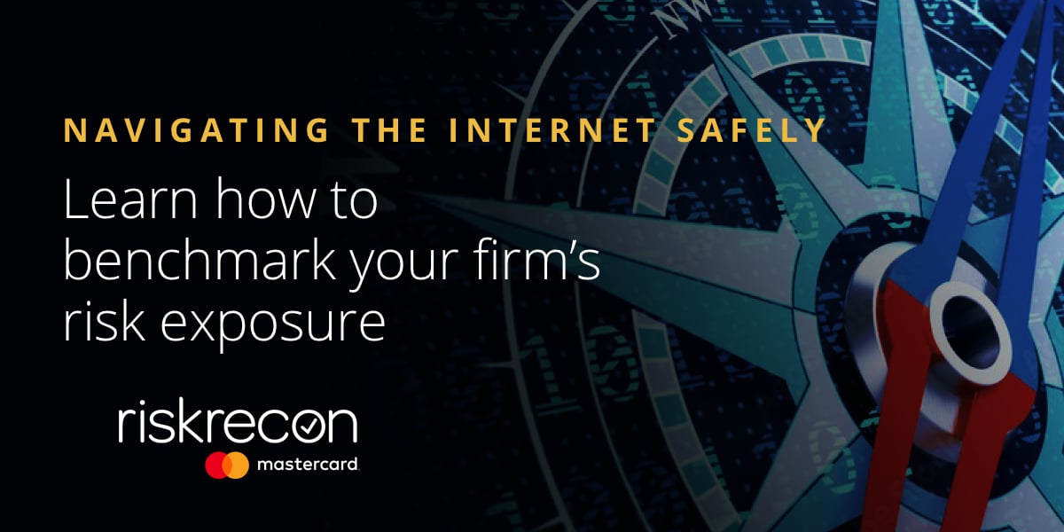 Understanding How to Navigate the Risk Surface