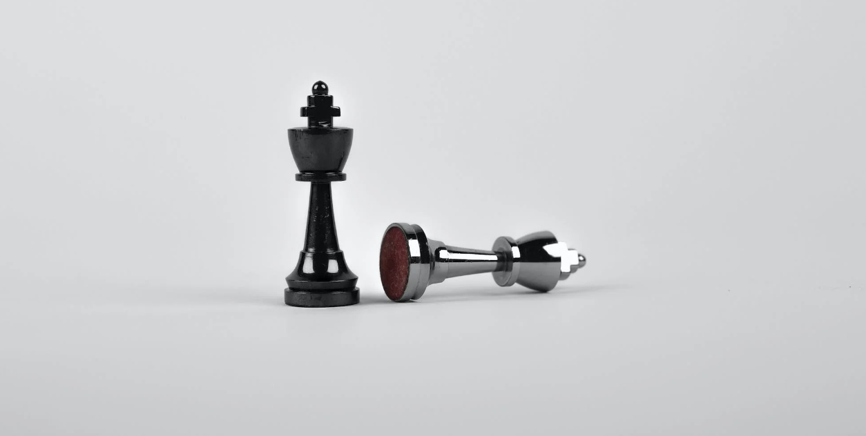 How To Implement a Successful Risk Rating Matrix