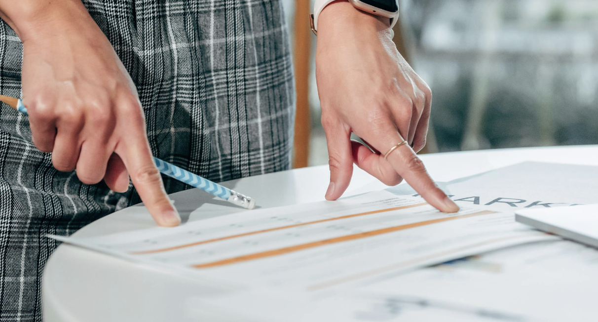 How to Implement Effective ESG Risk Mitigation Strategies